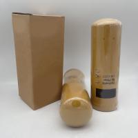 China 185-0337 Hydraulic Oil Spin-on Filter for Cat Excavators 1.0 MPa 110°C for sale