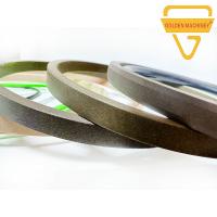 China Hitachi ZAX200-2/3/5 Excavator Seal Kit 4286784 4448399 4448400 Boom Arm Bucket 90mm 80mm for sale