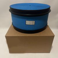 China 208-9065 Air Filter Element Cat Heavy Equipment Engine Round Air Intake Filter for sale