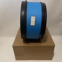 China 208-9065 Air Filter Element Cat Heavy Equipment Engine Round Air Intake Filter for sale