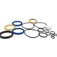 China SB20 Breaker Seal Kit Corrosion Resistant PTFE NBR PU 50mm Original Size Anti Leakage for sale