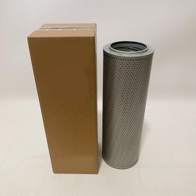 China 216-6676 Hydraulic Filter Element for CAT Excavator 330D 336D 340D 345D 365C for sale