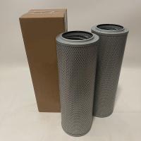 China 216-6676 Hydraulic Filter Element for CAT Excavator 330D 336D 340D 345D 365C for sale