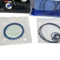 China K12003 SB45 SJ Excavator Breaker Oil Seal Heavy Duty Mechanical Seal Parts 40mm for sale