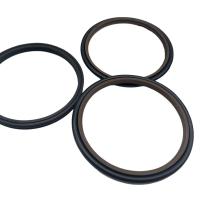 China K12003 SB45 SJ Excavator Breaker Oil Seal Heavy Duty Mechanical Seal Parts 40mm for sale