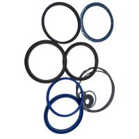 China K12003 SB45 SJ Excavator Breaker Oil Seal Heavy Duty Mechanical Seal Parts 40mm for sale