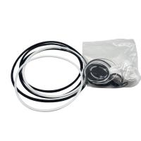China Excavator Hydraulic Breaker Seal Kit for HB15G HB20G HB30G HB40G Heavy Duty 200 Bar for sale