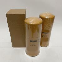 China 225-4118 Hydraulic Oil Filter Element CAT Machinery for sale