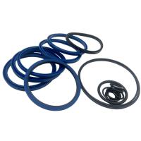 China SB20 SB30 SB40 SB50 Hydraulic Breaker Hammer Seal Kit for Excavator BKS Equipped for sale