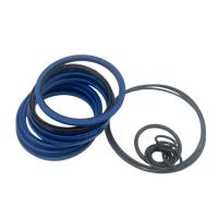 China SB20 SB30 SB40 SB50 Hydraulic Breaker Hammer Seal Kit for Excavator BKS Equipped for sale