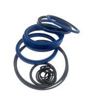 China SB20 SB30 SB40 SB50 Hydraulic Breaker Hammer Seal Kit for Excavator BKS Equipped for sale