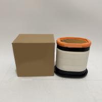 China 227-7448 227-7449 Diesel Fuel Filter and Water Separator Cartridge Set for CAT Excavators for sale
