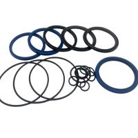 China SB45 Rubber Seal Repair Kit for SB10 SB20 SB35 SB43 SB50 Hydraulic Breaker Replacement Parts for sale