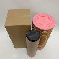 China 245-6375 245-6376 Air Filter Set for CAT 345D 349D Engine Equipment Replacement 1.15kg for sale