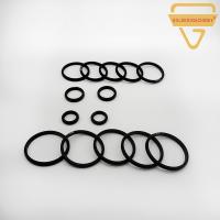 China 270-1535 Industrial Oil Seal O Ring Kit for CAT 320 323 325 Excavator Hydraulic System Replacement Parts for sale