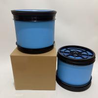China Powercore Air Filter 269-7041 Replacement for CAT C27 C32 C175 Generator Excavator 99.7% Efficiency for sale
