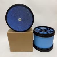 China Powercore Air Filter 269-7041 Replacement for CAT C27 C32 C175 Generator Excavator 99.7% Efficiency for sale
