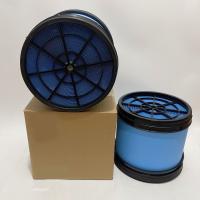 China Powercore Air Filter 269-7041 Replacement for CAT C27 C32 C175 Generator Excavator 99.7% Efficiency for sale