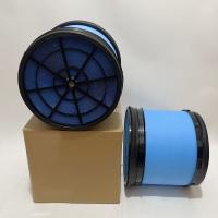 China Powercore Air Filter 269-7041 Replacement for CAT C27 C32 C175 Generator Excavator 99.7% Efficiency for sale