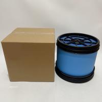 China Powercore Air Filter 269-7041 Replacement for CAT C27 C32 C175 Generator Excavator 99.7% Efficiency for sale