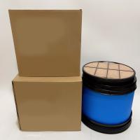 China 269-7014 Primary Air Filter 281-7246 Safety Filter for sale
