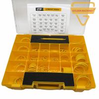 China 4C8253 Oil Seal O Ring Kit for CAT 312 315 320 Excavator Hydraulic Repair Replacement for sale