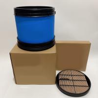 China 269-7014 Primary Air Filter 281-7246 Safety Filter for sale