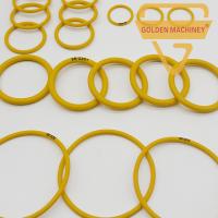 China 4C8253 Oil Seal O Ring Kit for CAT 312 315 320 Excavator Hydraulic Repair Replacement for sale