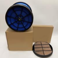 China 269-7014 Primary Air Filter 281-7246 Safety Filter for sale