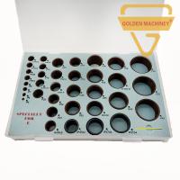China CAT Excavator O Ring Seal Kit 270-1528 656 Pcs NBR FKM Rubber for E307 E320 E330 for sale