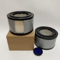 China 270-7257 Primary Air Filter CAT C13 C15 C18 Engine for sale