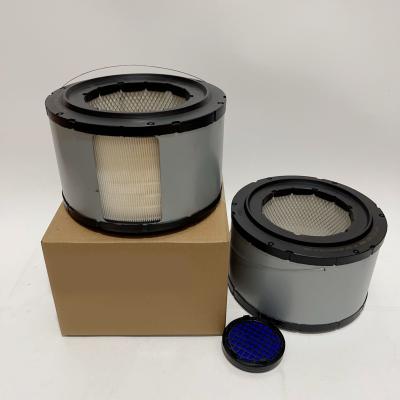 China 270-7257 Primary Air Filter CAT C13 C15 C18 Engine for sale