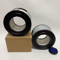 China 270-7257 Primary Air Filter CAT C13 C15 C18 Engine for sale