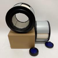 China 270-7257 Primary Air Filter CAT C13 C15 C18 Engine for sale