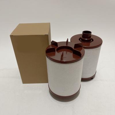 China 274-7913 Crankcase Ventilation Filter for CAT C4.4 C6.6 C7.1 C9 C13 C15 Engines for sale
