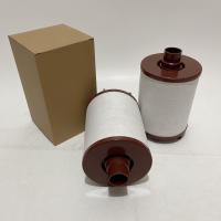 China 274-7913 Crankcase Ventilation Filter for CAT C4.4 C6.6 C7.1 C9 C13 C15 Engines for sale