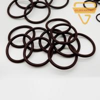 China Excavator O Ring Kit 14511214 90 Shore Hardness Wear Resistant Seal for sale