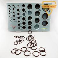 China 1400688H91 Mega Excavator O Ring Kit for Komatsu Construction Machinery Parts 50000 Sets for sale