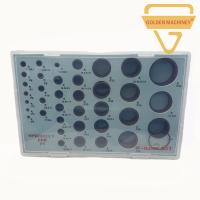 China 1400688H91 Mega Excavator O Ring Kit for Komatsu Construction Machinery Parts 50000 Sets for sale