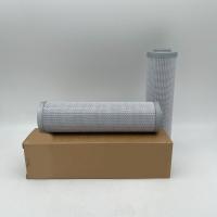 China 295-6257 Hydraulic Transmission Filter Element 10 Micron for CAT 966K 966M 972M 980L 980M 982M for sale