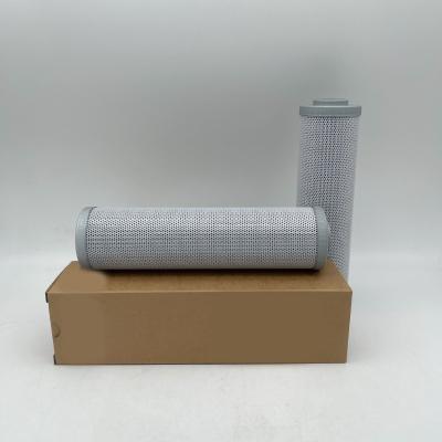 China 295-6257 Hydraulic Transmission Filter Element 10 Micron for CAT 966K 966M 972M 980L 980M 982M for sale