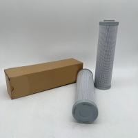 China 295-6257 Hydraulic Transmission Filter Element 10 Micron for CAT 966K 966M 972M 980L 980M 982M for sale