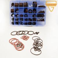 China Komatsu 07000-12020 O Ring Kit for PC60 PC100 PC120 PC130 PC150 PC200 Excavator Sealing Parts for sale