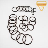 China Komatsu 07000-12020 O Ring Kit for PC60 PC100 PC120 PC130 PC150 PC200 Excavator Sealing Parts for sale