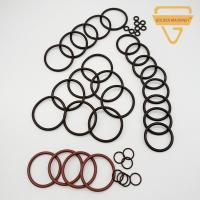 China Komatsu 07000-12020 O Ring Kit for PC60 PC100 PC120 PC130 PC150 PC200 Excavator Sealing Parts for sale