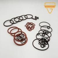 China Komatsu 07000-12020 O Ring Kit for PC60 PC100 PC120 PC130 PC150 PC200 Excavator Sealing Parts for sale
