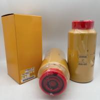 China 326-1642 Oil Filter Replacement Compatible with C7.1 C9.3 Engine Excavator 99.5% Efficiency for sale