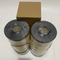 China CAT 337-5270 Hydraulic Oil Filter Element for 972K 980M D8T 730C 12 Month Warranty for sale