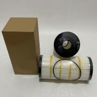 China CAT 337-5270 Hydraulic Oil Filter Element for 972K 980M D8T 730C 12 Month Warranty for sale