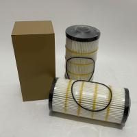 China CAT 337-5270 Hydraulic Oil Filter Element for 972K 980M D8T 730C 12 Month Warranty for sale